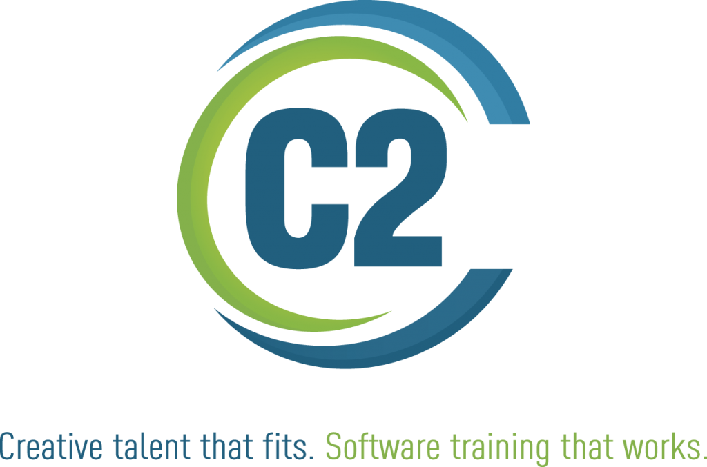 C2 | WordCamp Milwaukee 2016